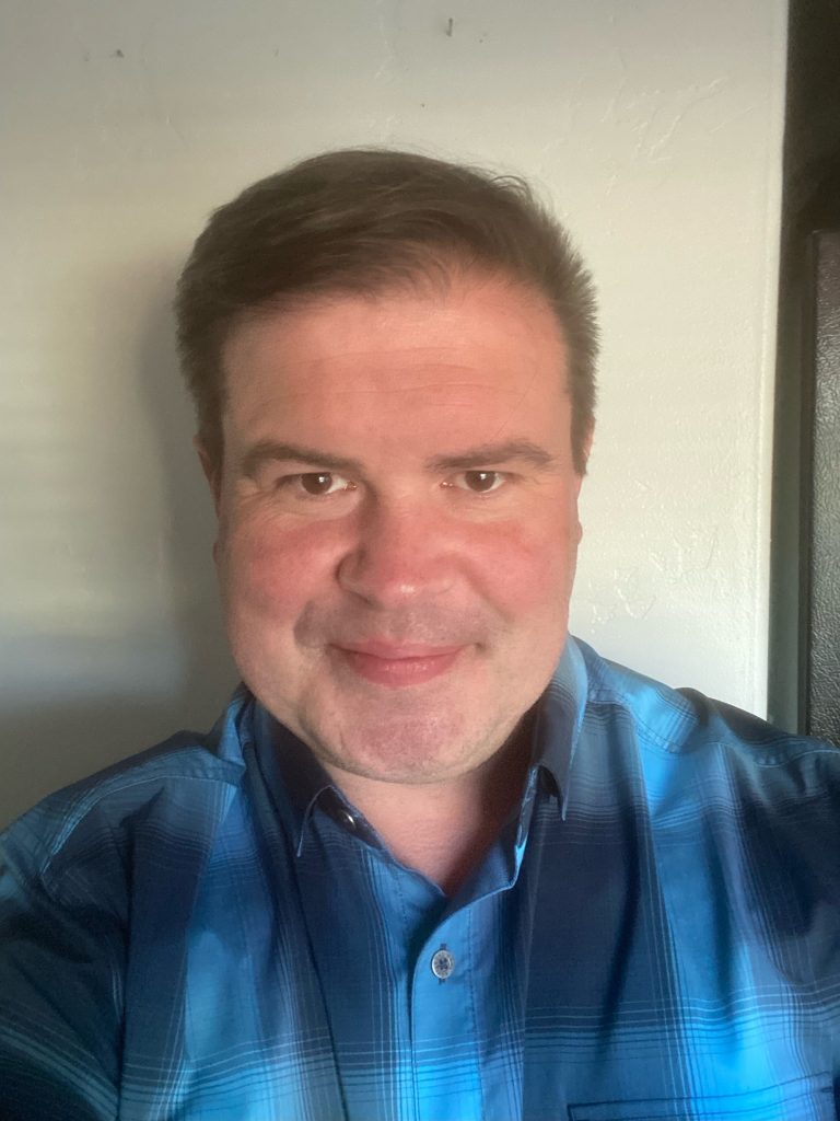 Trommater: Why living life without likes is fantastic | VailDaily.com